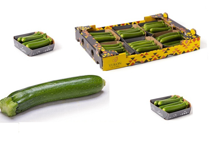 Welcome to Harvest Agriculture - Saudi Arabia