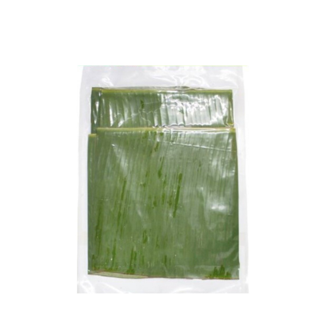 Welcome to Harvest Agriculture - Saudi Arabia